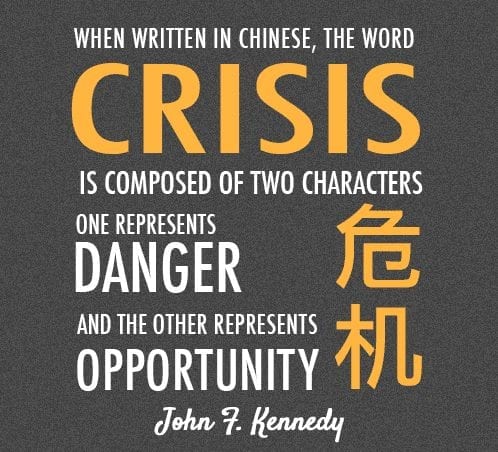 USHCA March 30th, 2020 News and Updates | usheartlandchina.org