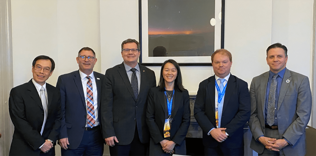 USHCA March 10th, 2020 Update and News | usheartlandchina.org