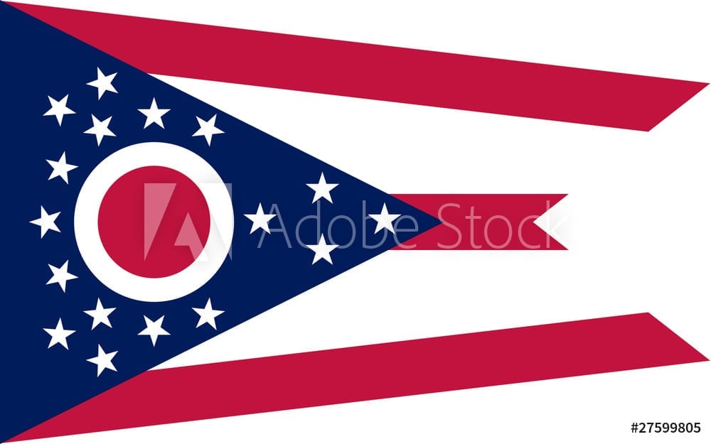 Ohio | usheartlandchina.org