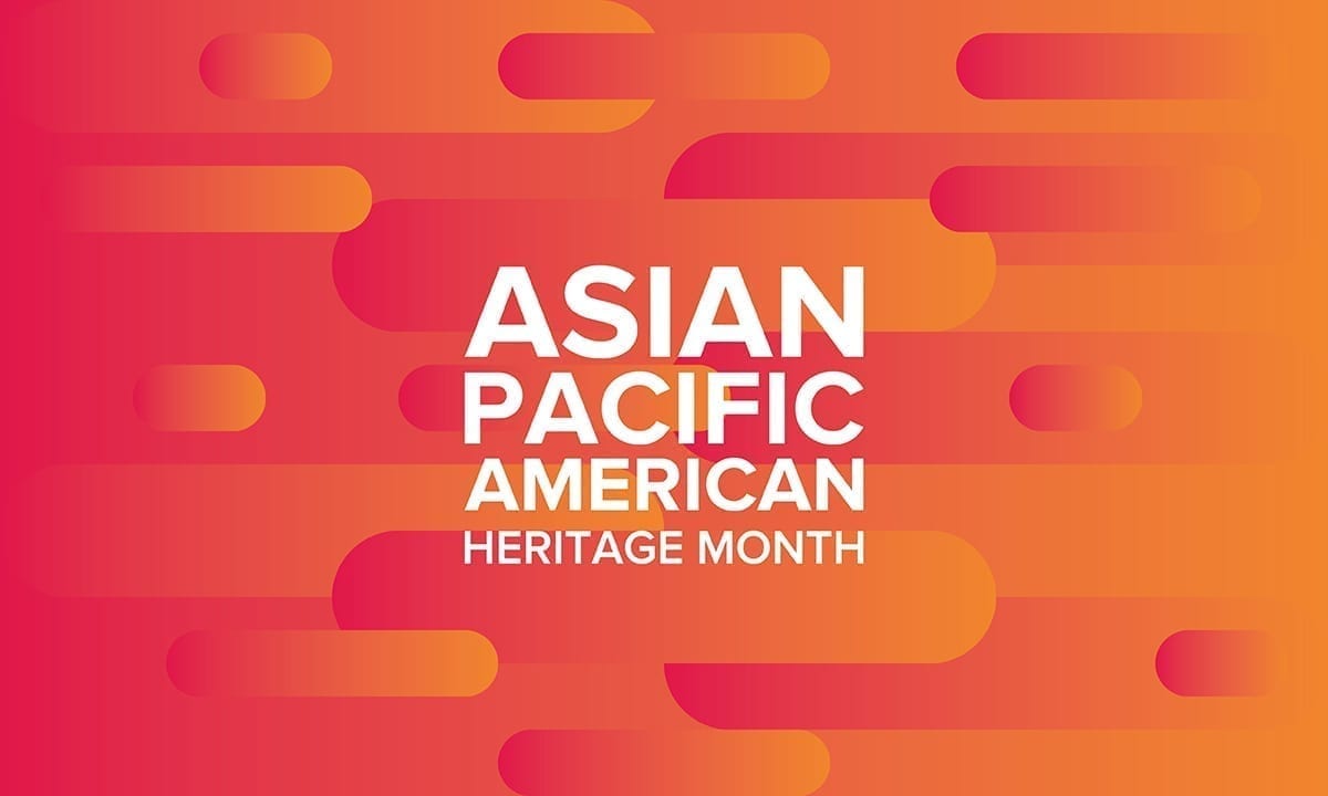 USHCA Members Celebrate Asian American and Pacific Islander Heritage ...