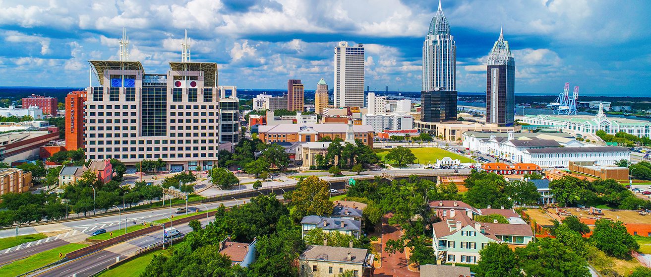 Alabama-WCM | usheartlandchina.org