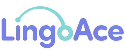 U.S. Heartland China Association Announces Strategic Partnership with ...